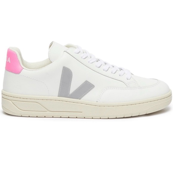 Veja | Shoes | Gorgeous Veja V2 | Poshmark